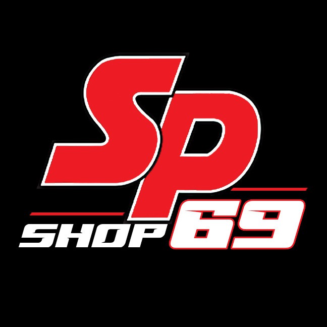 SP Shop 69, ร้านค้าออนไลน์ | Shopee Thailand