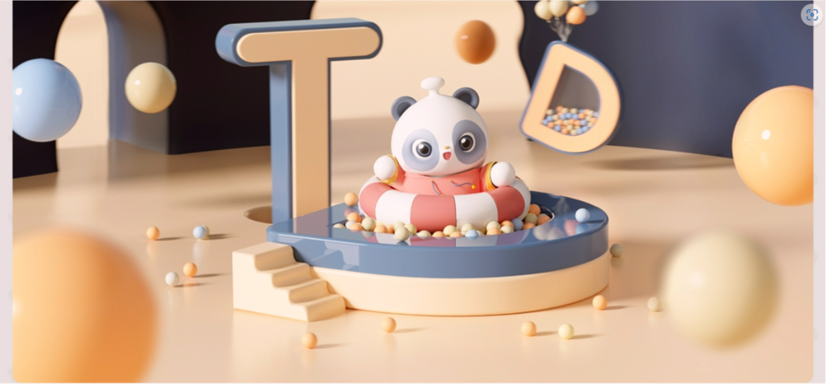 QQ toys shop, ร้านค้าออนไลน์ | Shopee Thailand