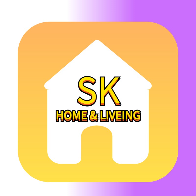 SK HOME & LIVING, ร้านค้าออนไลน์ | Shopee Thailand