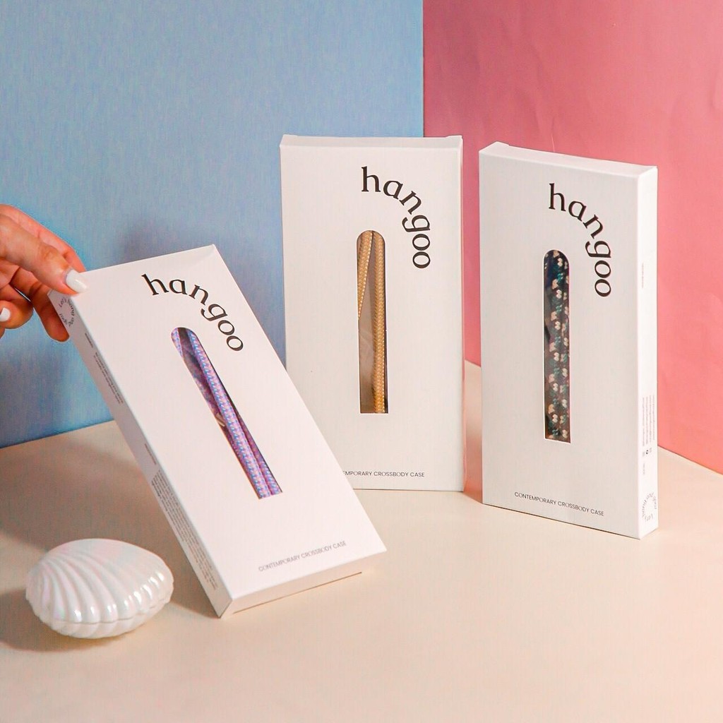 hangoo Thailand, ร้านค้าออนไลน์ | Shopee Thailand