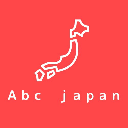 Abc japan, ร้านค้าออนไลน์ | Shopee Thailand
