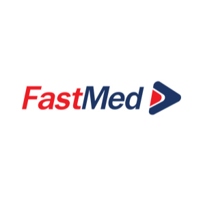 FASTMED INNOVATION, ร้านค้าออนไลน์ | Shopee Thailand