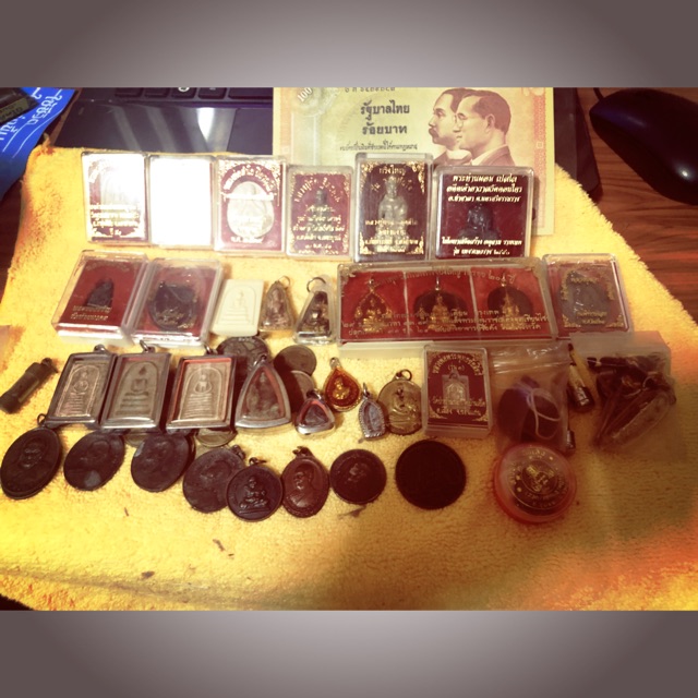 kanthee_, ร้านค้าออนไลน์ | Shopee Thailand