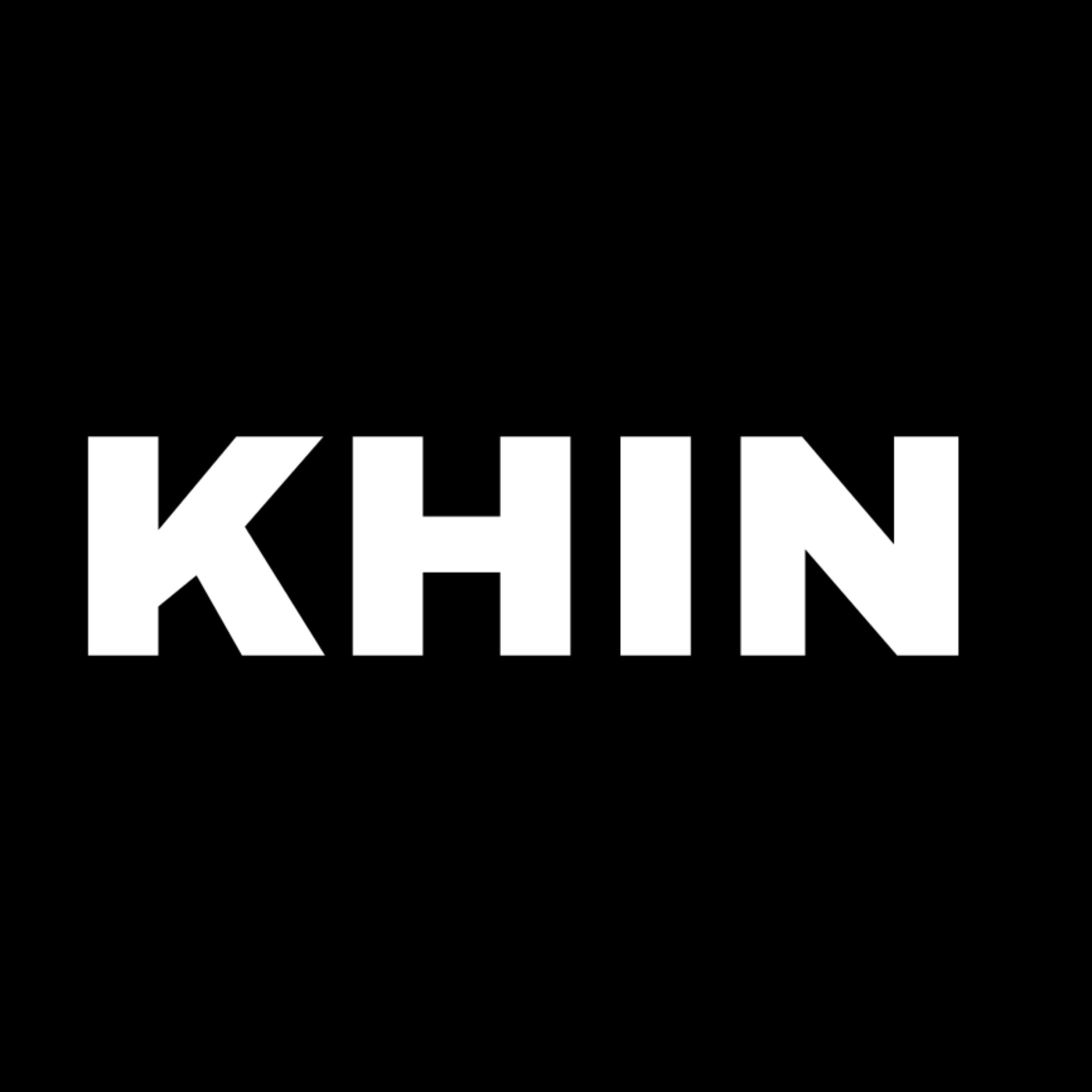 KHIN OFFICIAL STORE, ร้านค้าออนไลน์ | Shopee Thailand