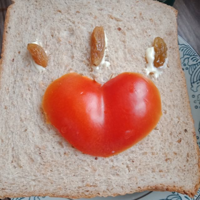 C2C shop, ร้านค้าออนไลน์ | Shopee Thailand