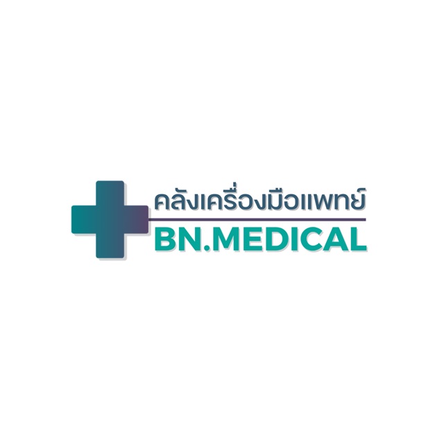 BN.Medical, ร้านค้าออนไลน์ | Shopee Thailand