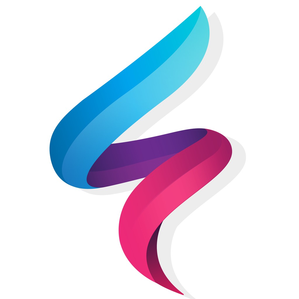 SN`Shop, ร้านค้าออนไลน์ | Shopee Thailand