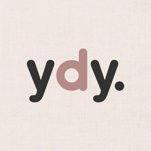 ydy.official, ร้านค้าออนไลน์ | Shopee Thailand