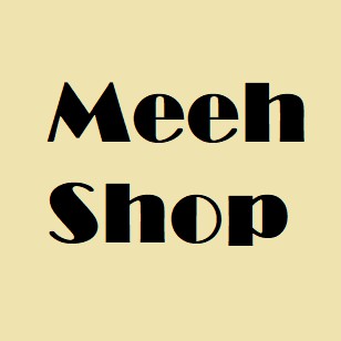 Meeh Shop, ร้านค้าออนไลน์ | Shopee Thailand