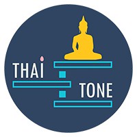 THAITONE (ไทยโทน), ร้านค้าออนไลน์ | Shopee Thailand