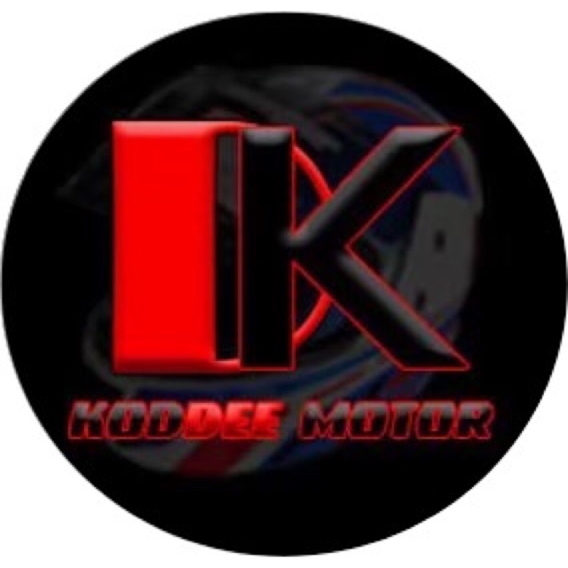 koddee shop, ร้านค้าออนไลน์ | Shopee Thailand