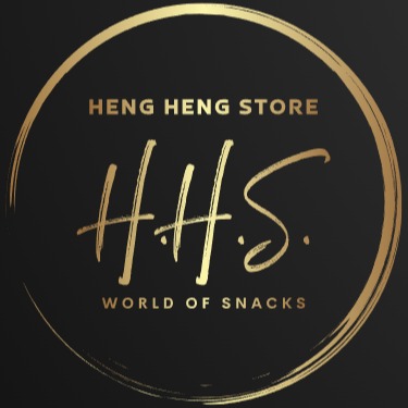 เฮงเฮงสโตร์ Heng Heng Store , ร้านค้าออนไลน์ | Shopee Thailand