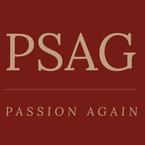 PSAG_official, ร้านค้าออนไลน์ | Shopee Thailand