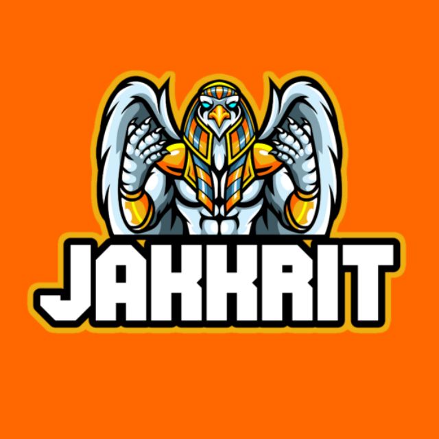 Jakkrit Boonkit, ร้านค้าออนไลน์ | Shopee Thailand