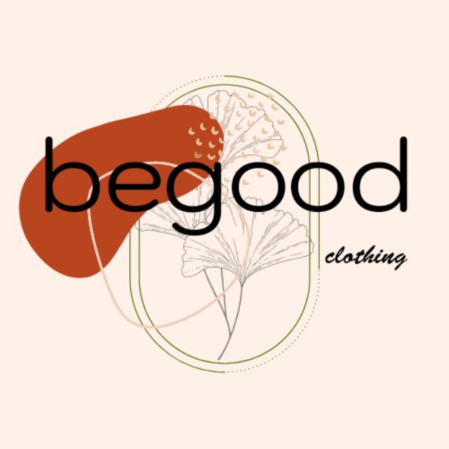 Begood Clothing, ร้านค้าออนไลน์ | Shopee Thailand