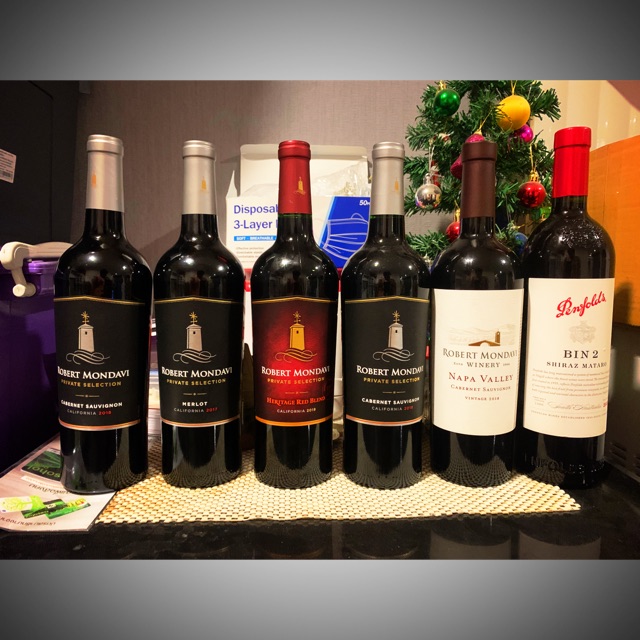 Winery Shop, ร้านค้าออนไลน์ | Shopee Thailand