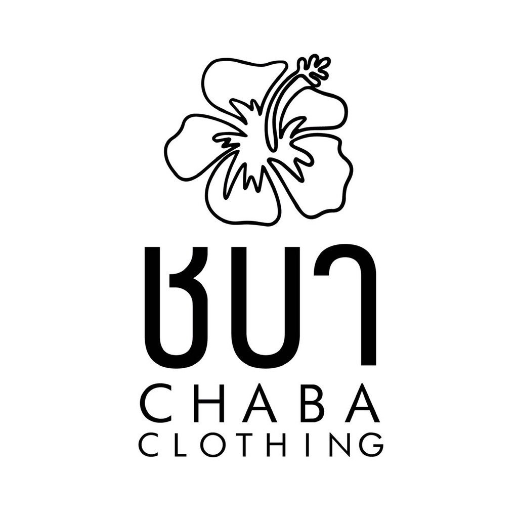 Chaba_clothing เสื้อผ้าฝ้ายชบา, ร้านค้าออนไลน์ | Shopee Thailand