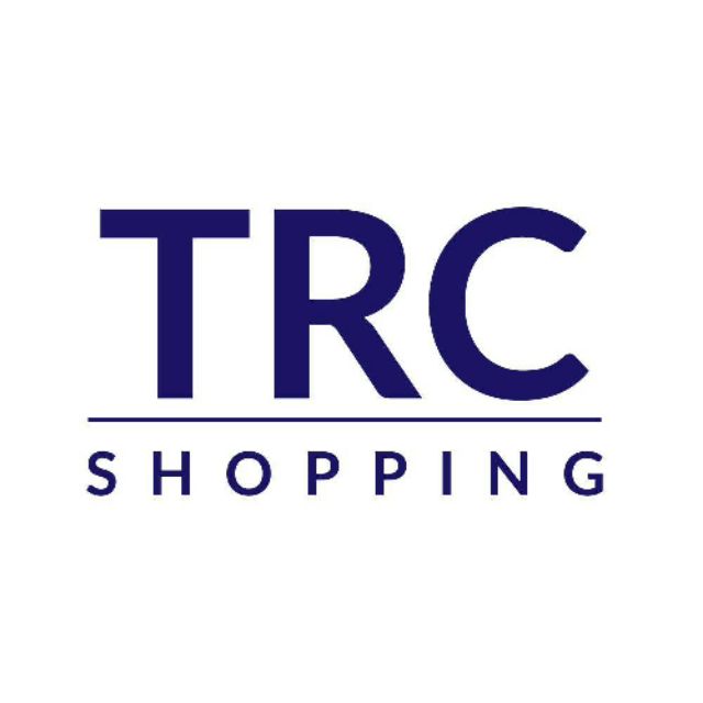 TRC shopping, ร้านค้าออนไลน์ | Shopee Thailand