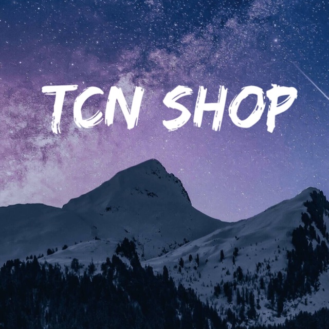 TCN.shop, ร้านค้าออนไลน์ | Shopee Thailand