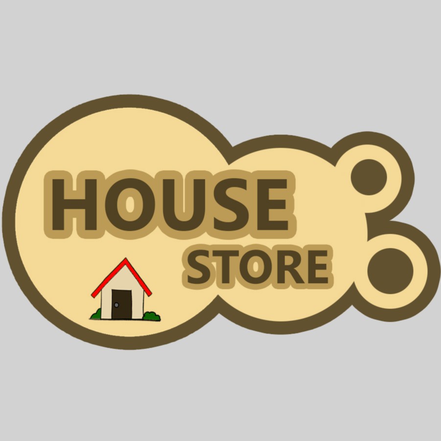 House Store, ร้านค้าออนไลน์ | Shopee Thailand