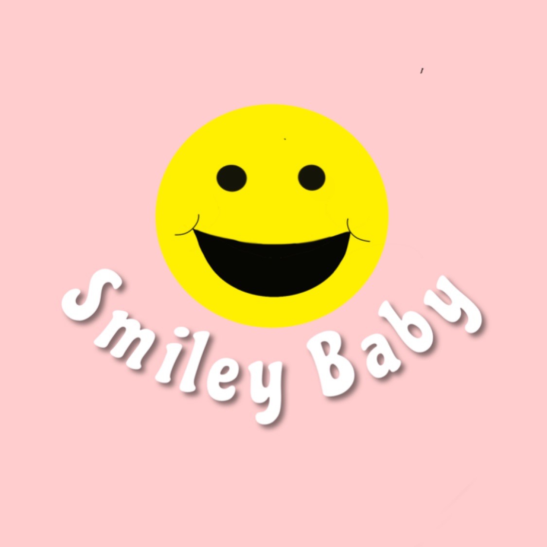 Smiley Baby, ร้านค้าออนไลน์ | Shopee Thailand