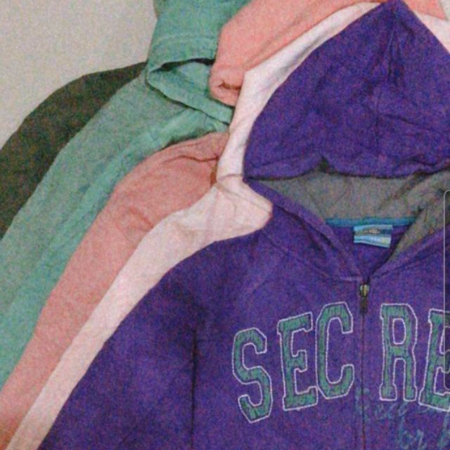 wmaaa, ร้านค้าออนไลน์ | Shopee Thailand