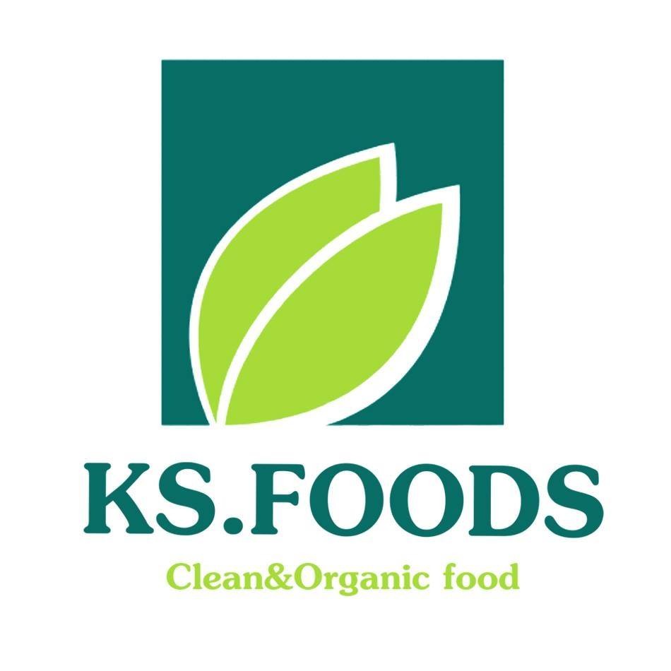 KS.Foods, ร้านค้าออนไลน์ | Shopee Thailand
