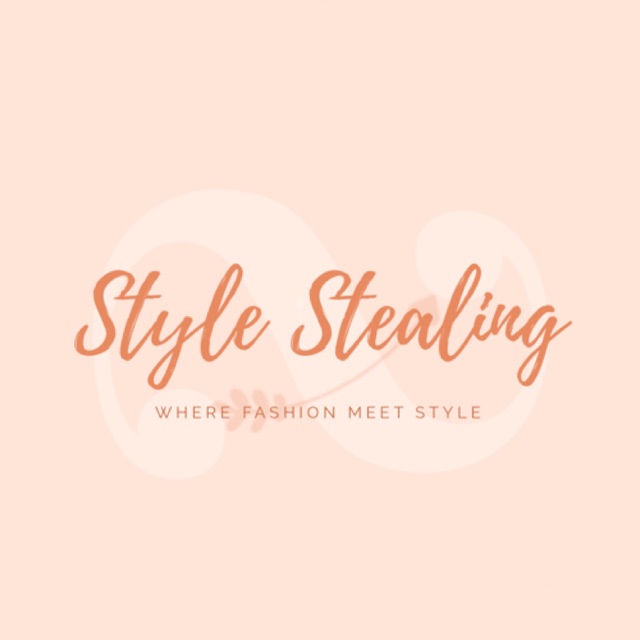 Style stealing, ร้านค้าออนไลน์ | Shopee Thailand