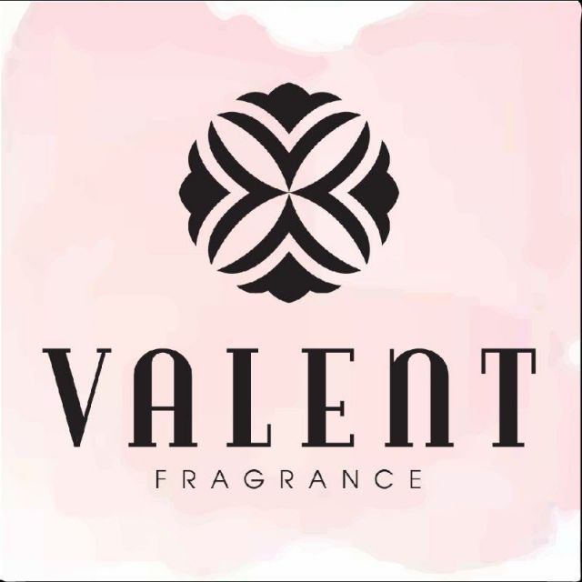 valent_fragrance, ร้านค้าออนไลน์ | Shopee Thailand