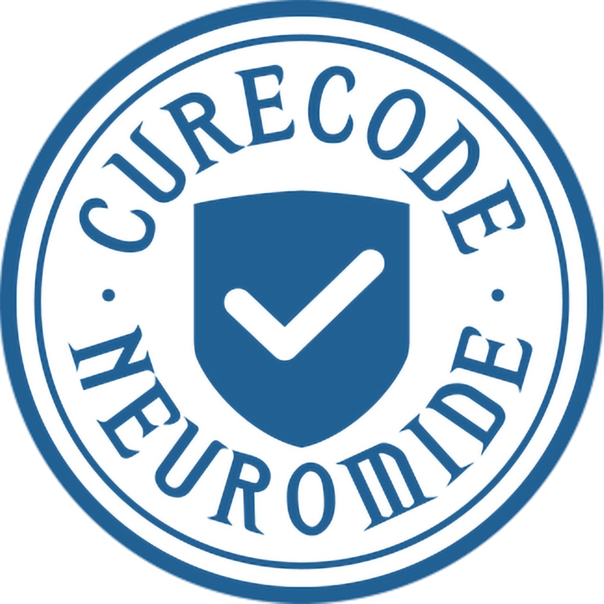 สั่งซื้อสินค้าออนไลน์จาก CureCode Official Store | Shopee Thailand