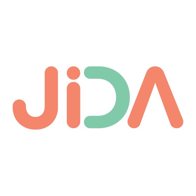 Jida_Official, ร้านค้าออนไลน์ | Shopee Thailand