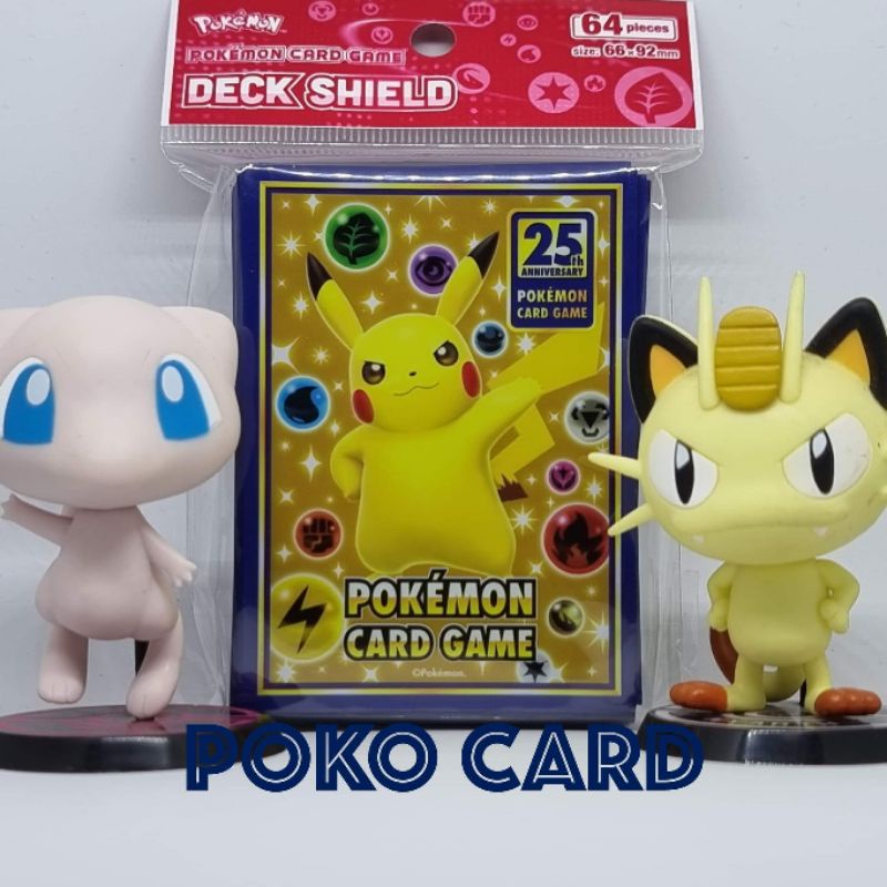 Poko Card Shop, ร้านค้าออนไลน์ | Shopee Thailand