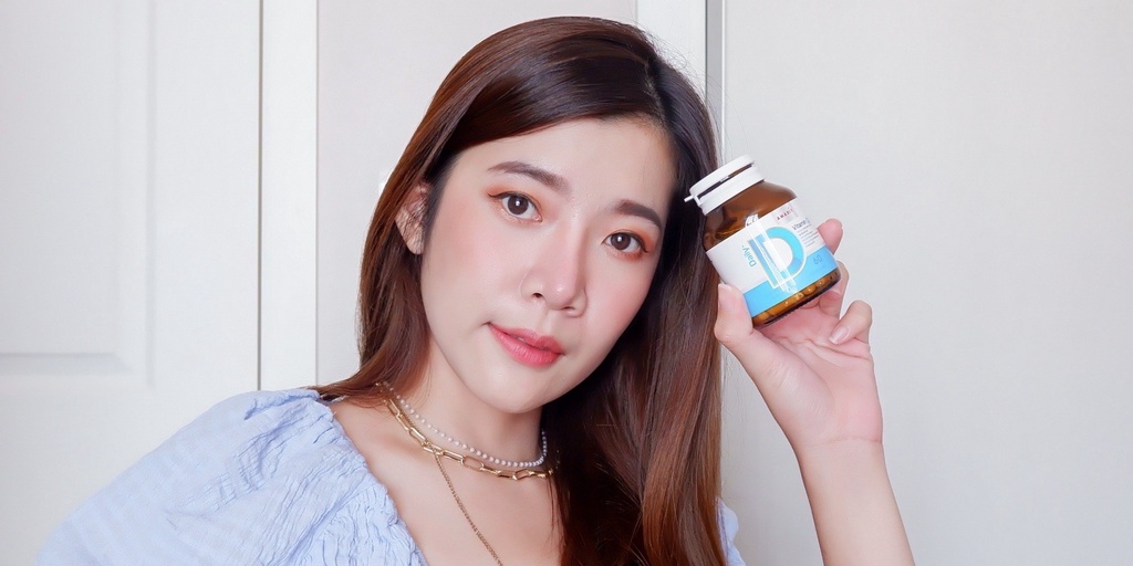 AMARIT OFFICIAL, ร้านค้าออนไลน์ | Shopee Thailand