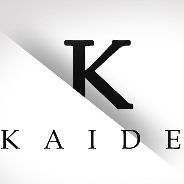 KaoriShop_kaidee, ร้านค้าออนไลน์ | Shopee Thailand