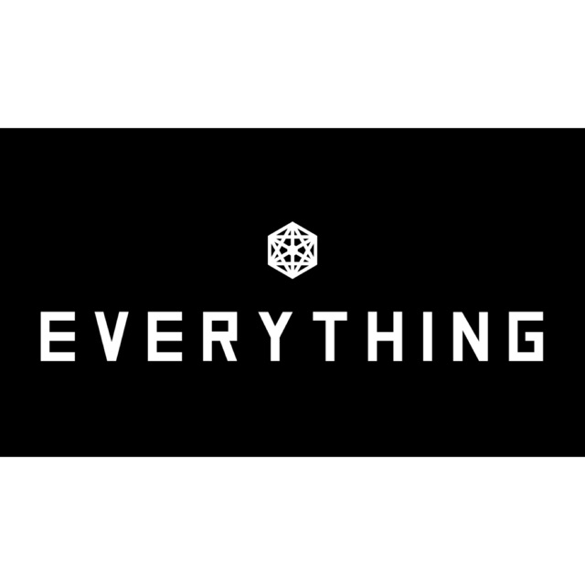 Everything Shopping Store, ร้านค้าออนไลน์ | Shopee Thailand
