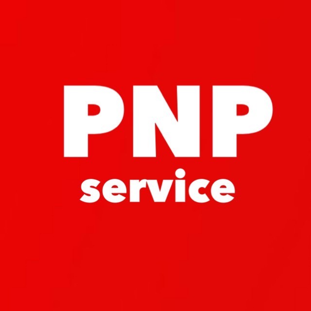 PNP service, ร้านค้าออนไลน์ | Shopee Thailand