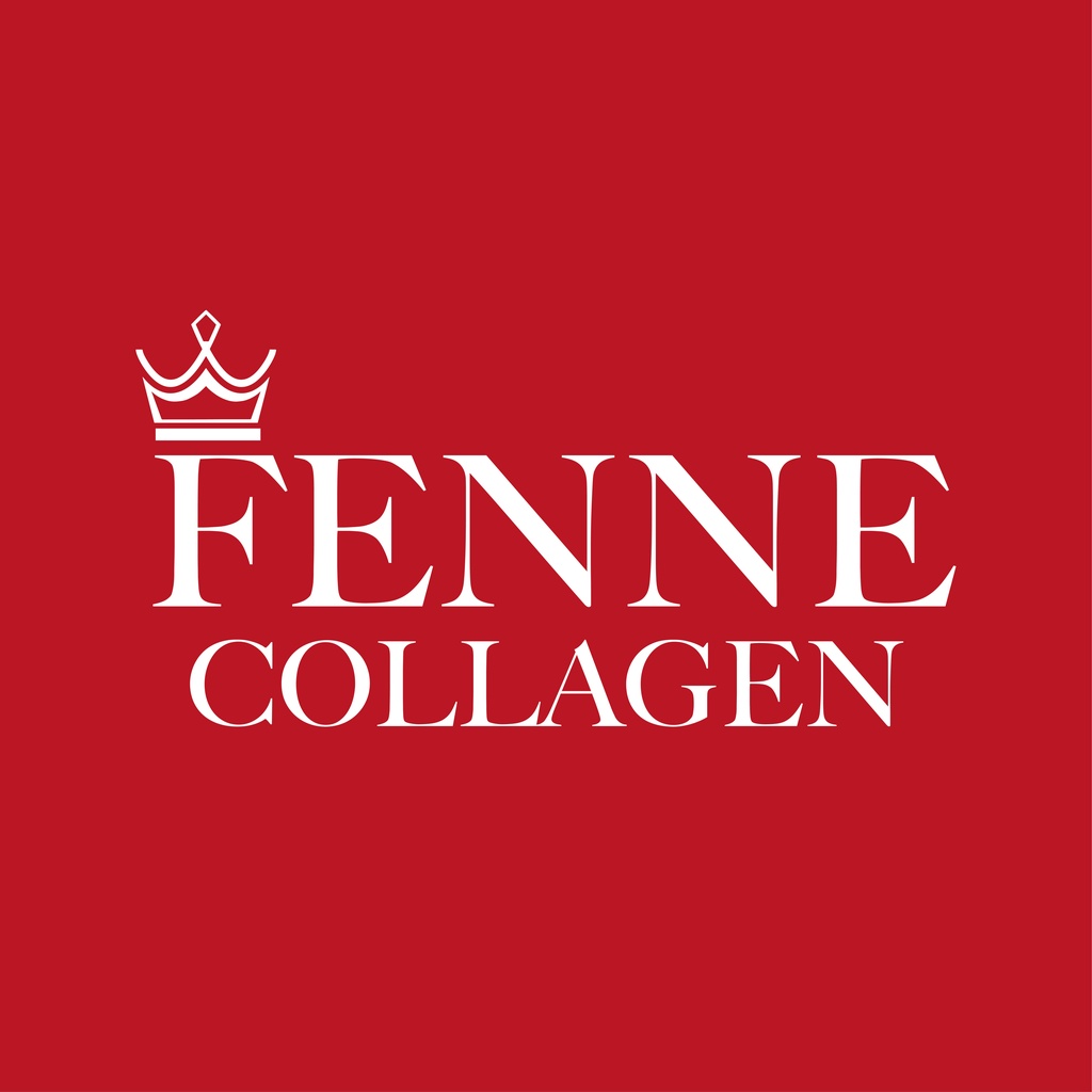Fenne_Official, ร้านค้าออนไลน์ | Shopee Thailand