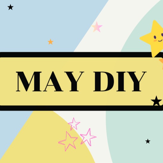 May DIY, ร้านค้าออนไลน์ | Shopee Thailand