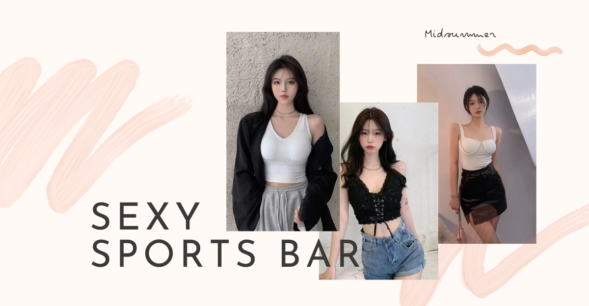 JH.lucky, ร้านค้าออนไลน์ | Shopee Thailand