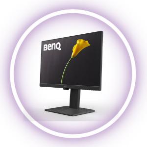 สั่งซื้อสินค้าออนไลน์จาก BenQ Official Shop | Shopee Thailand