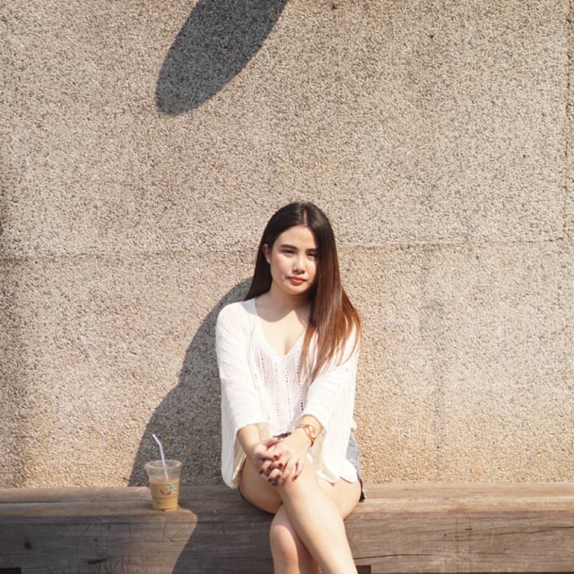 Preaw Shop, ร้านค้าออนไลน์ | Shopee Thailand