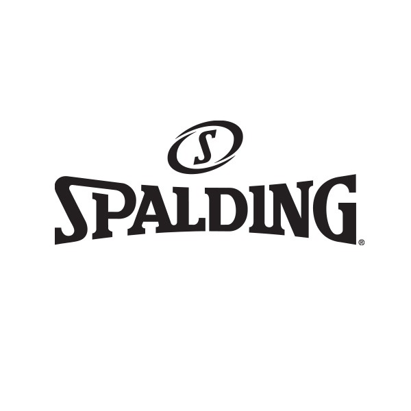 สั่งซื้อสินค้าออนไลน์จาก Spalding TH Official Store | Shopee Thailand