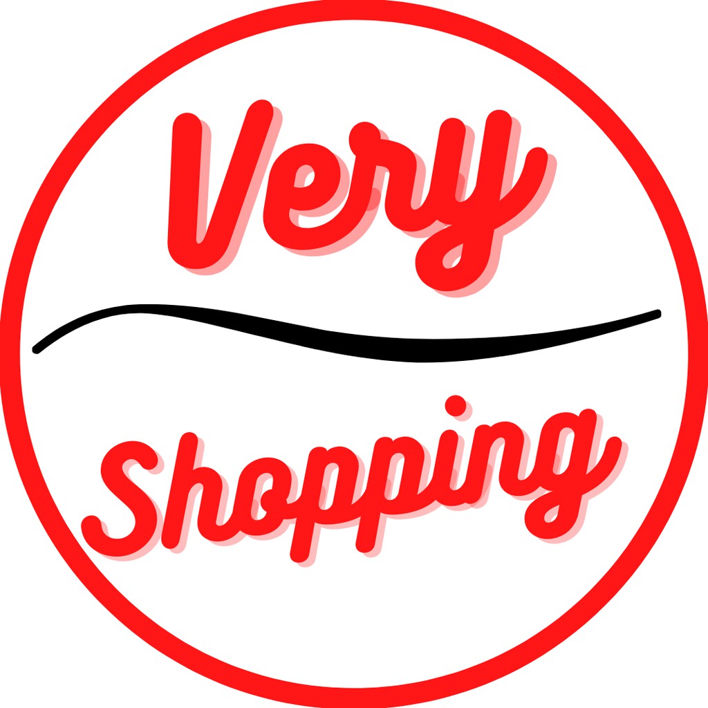 Very_shop56, ร้านค้าออนไลน์ | Shopee Thailand