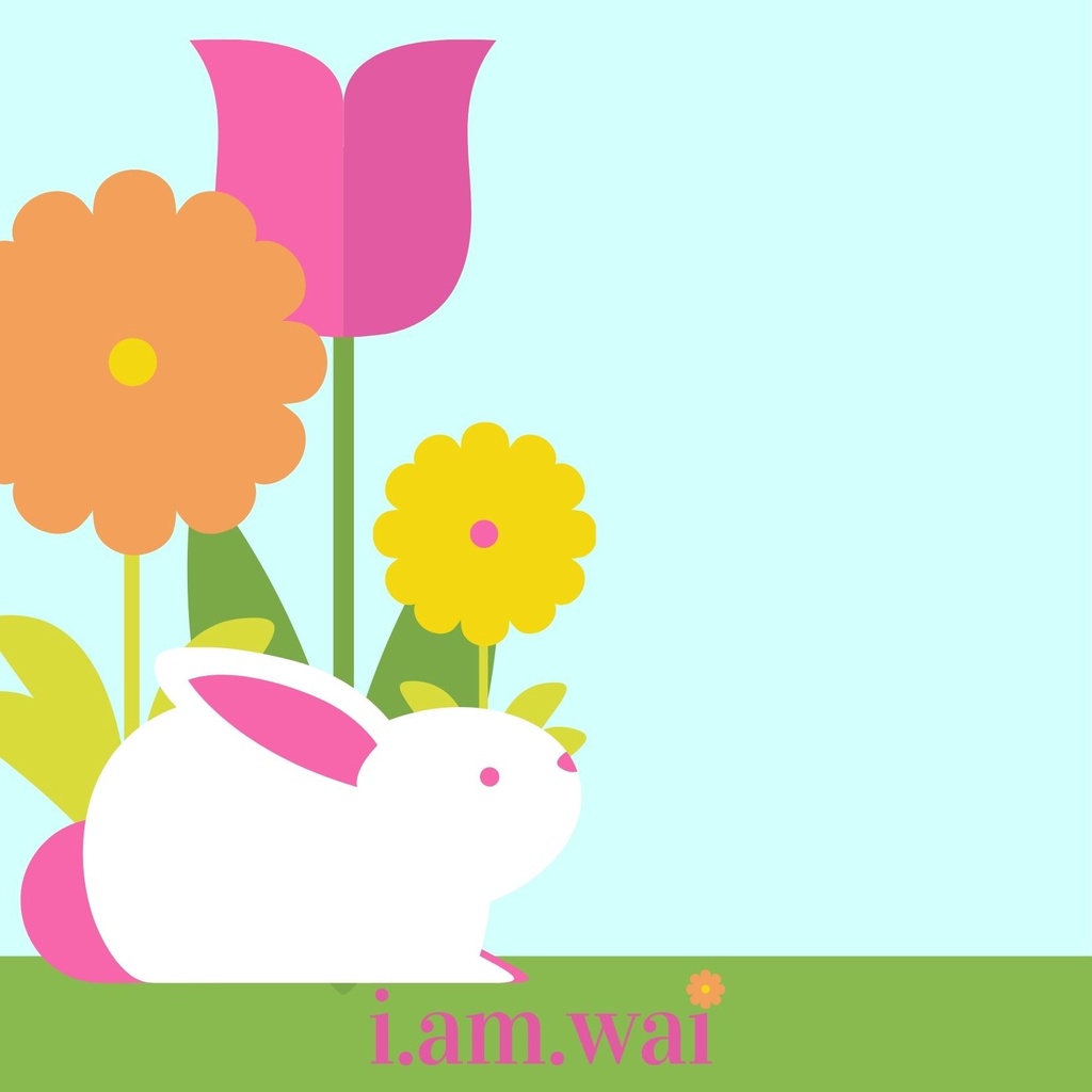 i.am.wai, ร้านค้าออนไลน์ | Shopee Thailand