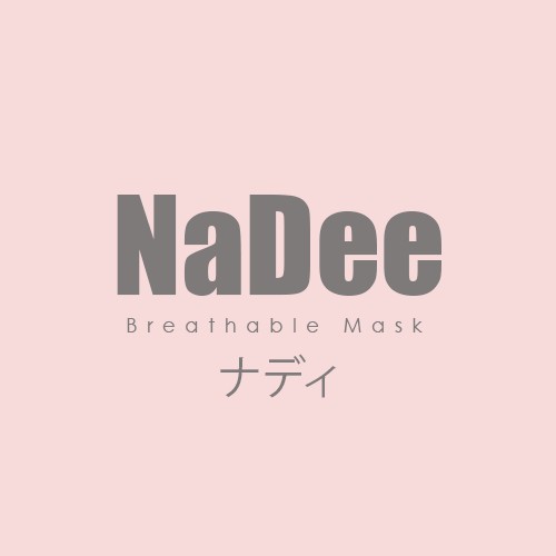 Nadee Mask, ร้านค้าออนไลน์ | Shopee Thailand