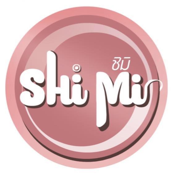 shimi.shimi, ร้านค้าออนไลน์ | Shopee Thailand
