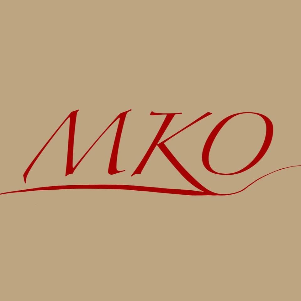 Mko.official, ร้านค้าออนไลน์ | Shopee Thailand