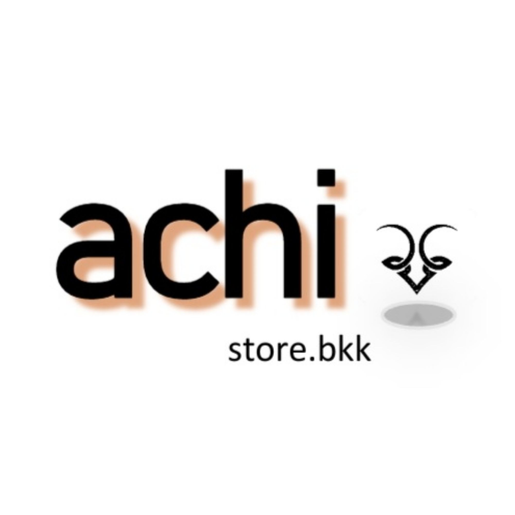 Achi_store.bkk, ร้านค้าออนไลน์ | Shopee Thailand