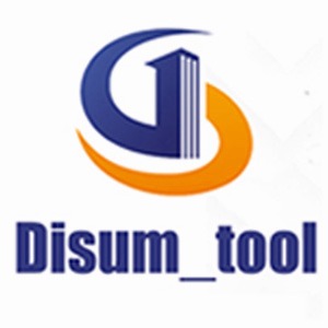 Disum Tool, ร้านค้าออนไลน์ | Shopee Thailand