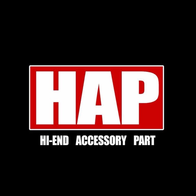 HAP STORE HOUSE, ร้านค้าออนไลน์ | Shopee Thailand